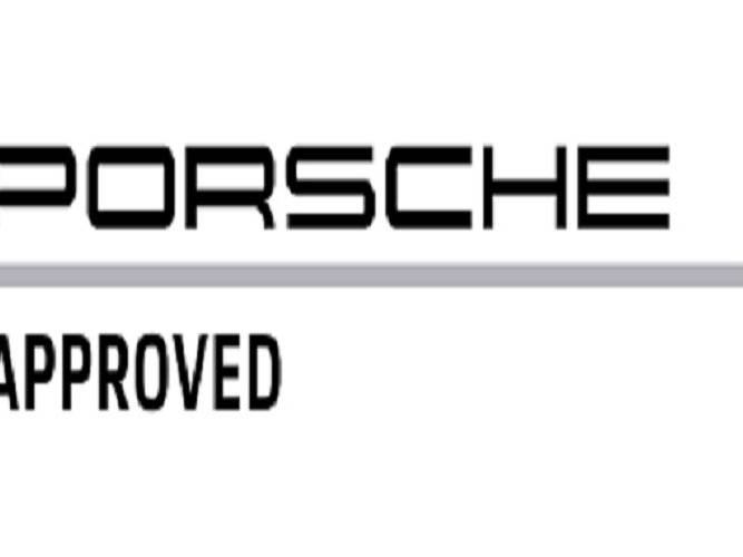 Search new and pre-owned Porsche Vehicles